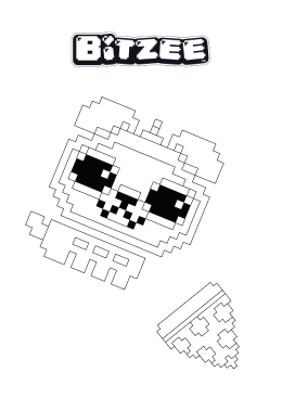 Bitzee | Spin Master