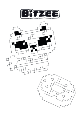 Bitzee | Spin Master