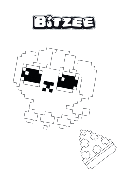 Bitzee | Spin Master