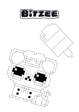Bitzee | Spin Master