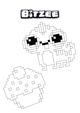 Bitzee | Spin Master