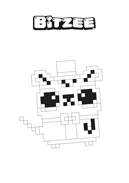 Bitzee | Spin Master