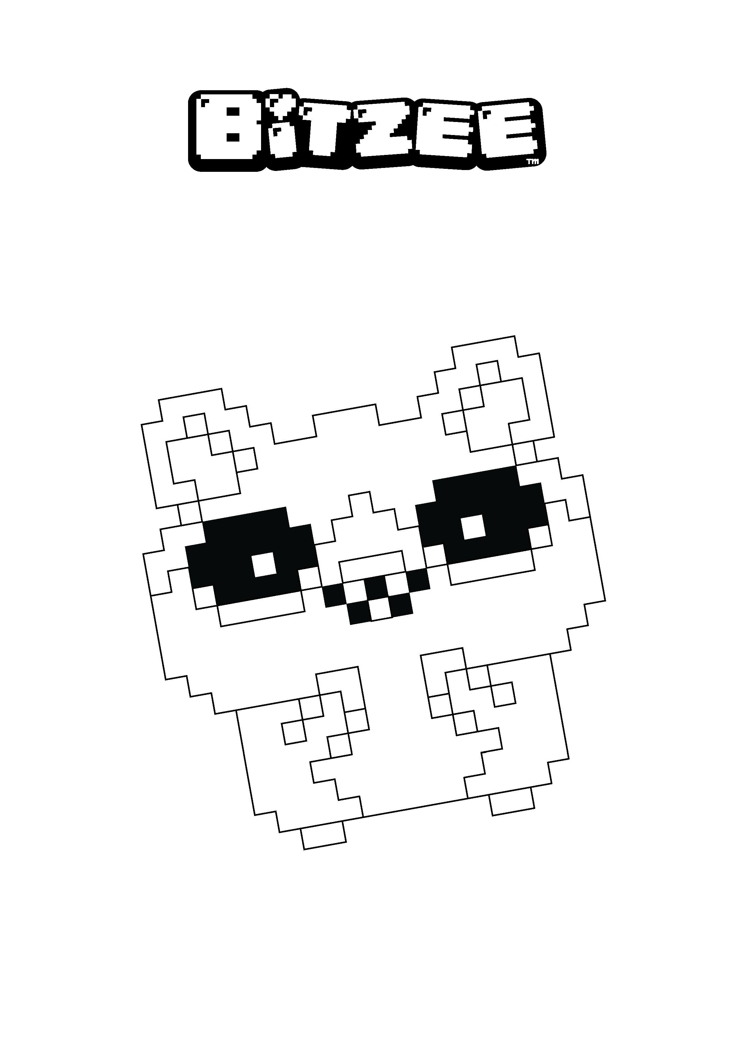 Bitzee | Spin Master