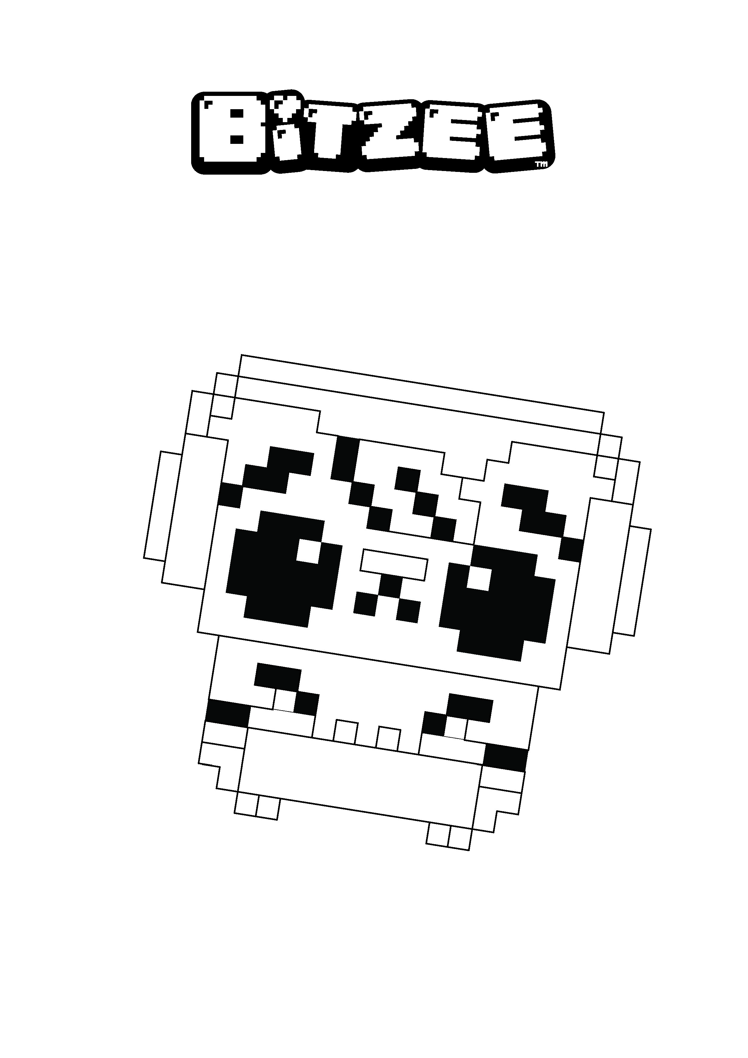 Bitzee | Spin Master