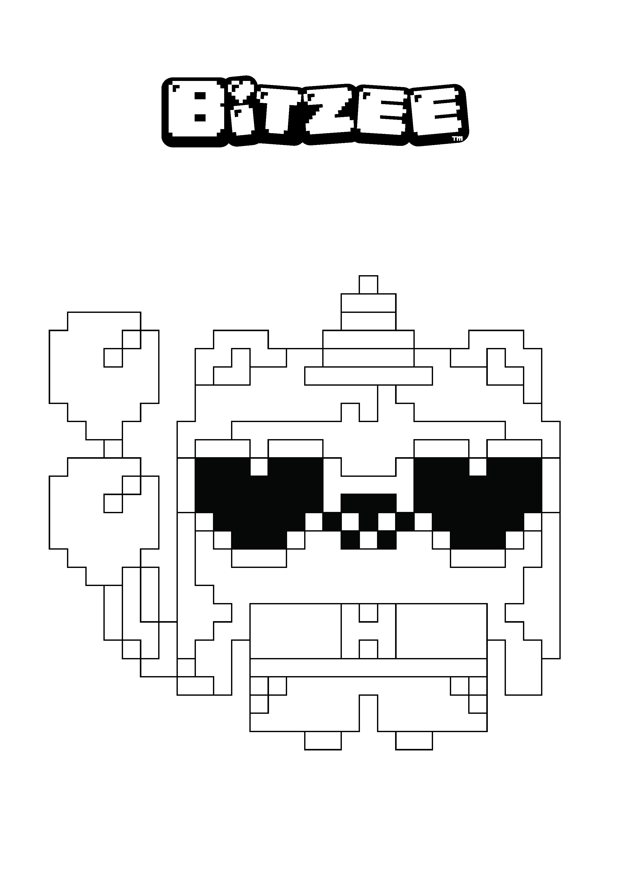 Bitzee | Spin Master